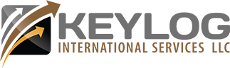 Keylog International Services